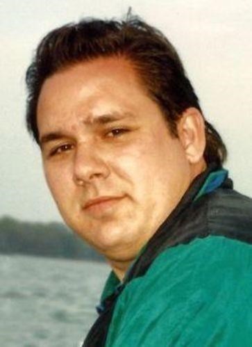 Douglas Mucci Obituary (1964 - 2024) - Mentor, OH - Cleveland.com