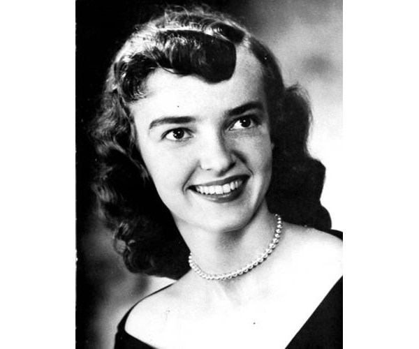 Cordetta Valthauser Obituary (2024) - Strongsville, OH - Cleveland.com