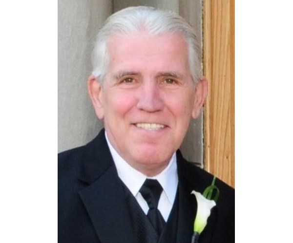 John Stulak Obituary (2024) - Cleveland, OH - Cleveland.com