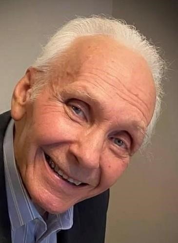James Janiak Obituary (2024) - Avon Lake, OH - Cleveland.com
