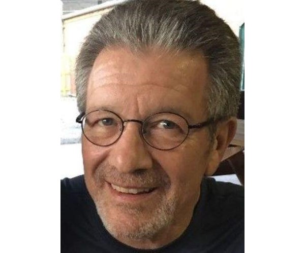Harry Irvine Obituary (2024) - Medina, OH - Cleveland.com