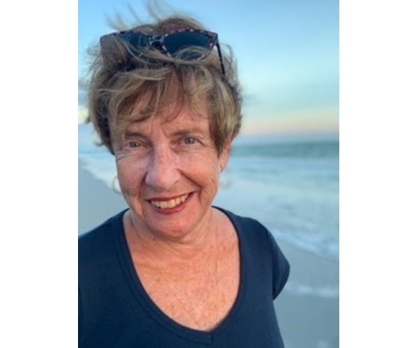 Katherine Torgerson Obituary (1947 - 2024) - Cleveland Heights, OH ...