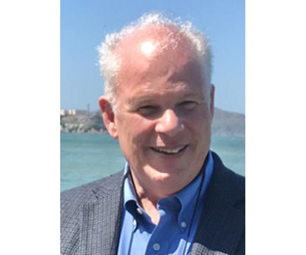 Richard Nelson Obituary (2024) - Hilton Head Island, SC - Cleveland.com