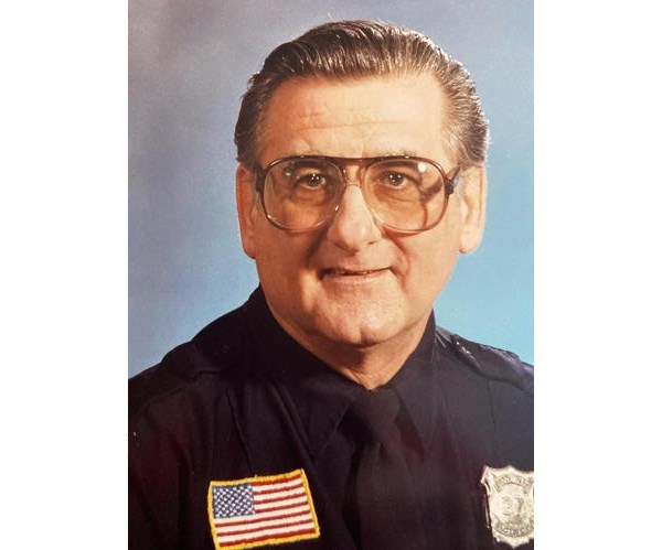 Michael Beniak Obituary (2024) - Brook Park, OH - Cleveland.com