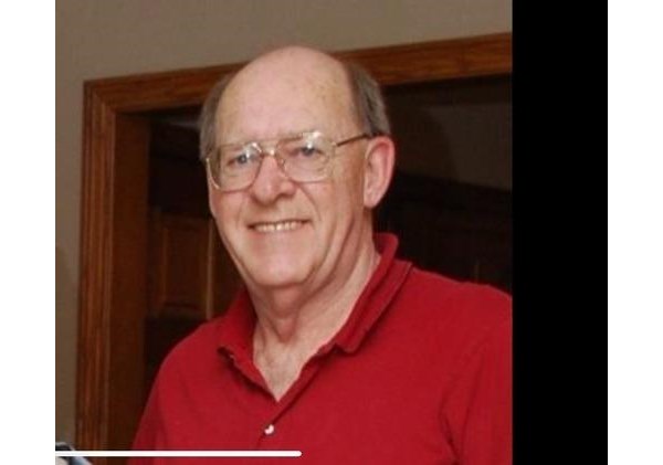 Norbert Bednar Obituary (1942 - 2024) - Mt. Pleasant, SC - Cleveland.com