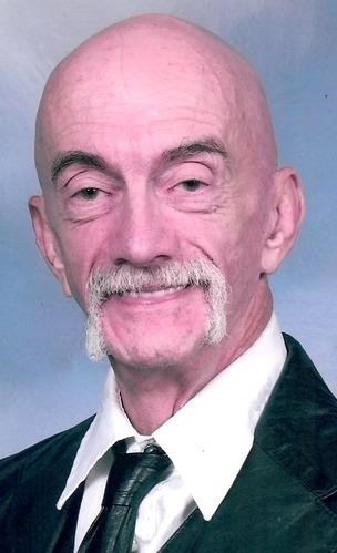 Jon I. Brittain Obituary (2024) - Lakewood,, OH - Cleveland.com