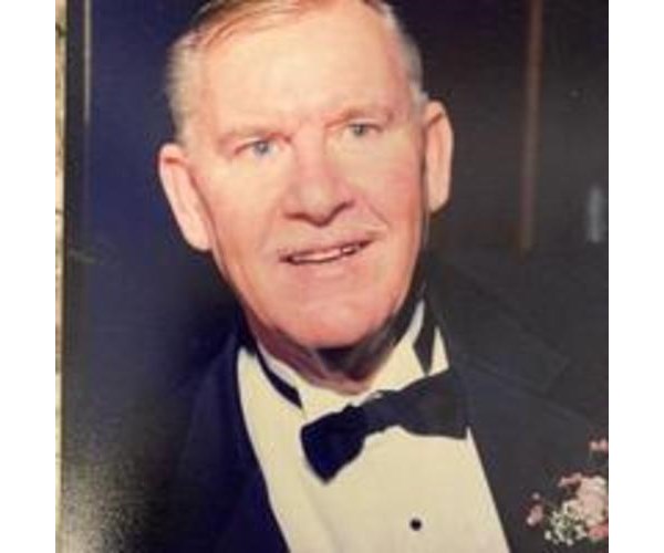Henry Helderman Obituary (2024) - North Olmsted, OH - Cleveland.com