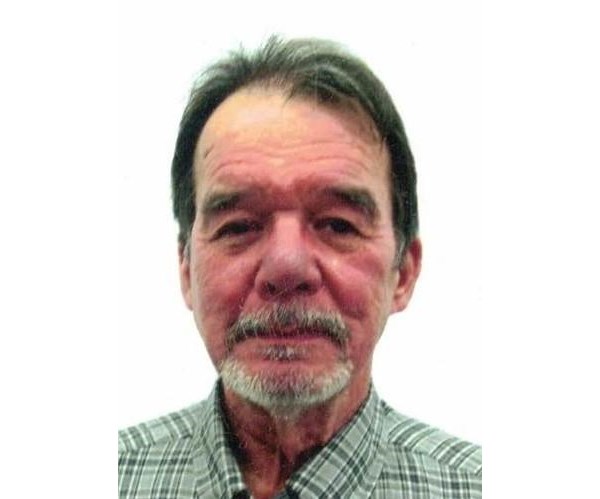 Edward Stash Obituary (2024) - Cleveland, OH - Cleveland.com
