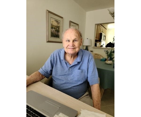 David Clark Obituary (1943 - 2024) - Cleveland, OH - Cleveland.com