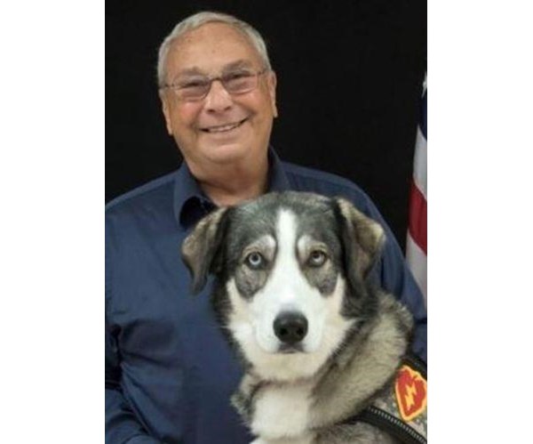 Danny Werner Obituary (2024) - Seven Hills, OH - Cleveland.com