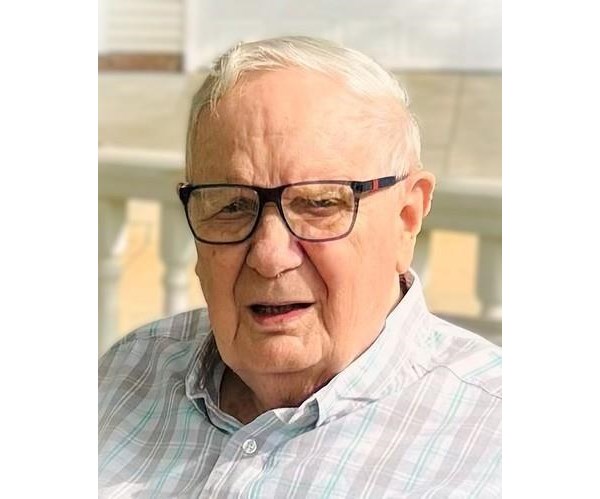 Michael Tomechko Obituary (2024) - Parma, OH - Cleveland.com
