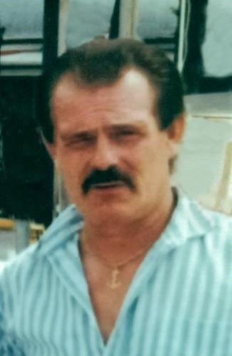 Kenneth Wisniewski Obituary (1943 - 2024) - Medina, OH - Cleveland.com