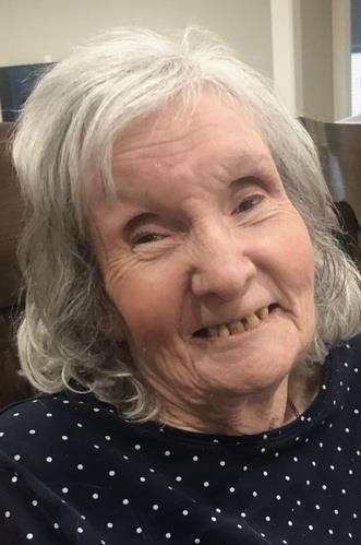 Bridget Byrne Obituary (1929 - 2024) - Highland Heights, OH - Cleveland.com