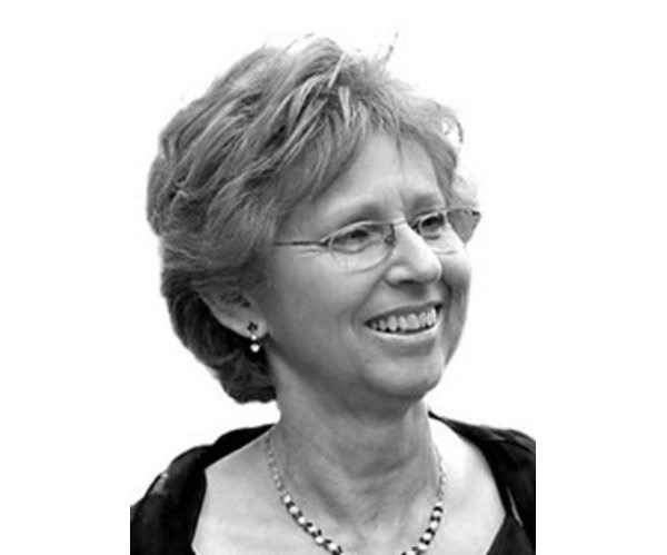 Linda Whapham Obituary (2024) - North Royalton, OH - Cleveland.com