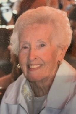 Marie Mikolajczyk Obituary (1933 - 2023) - Cleveland, OH - Cleveland.com