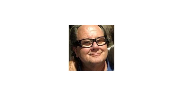 EDWARD SCHMITT Obituary (1958 - 2019) - Legacy Remembers