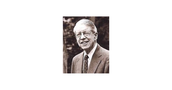 William Osborne Obituary (1929 - 2016) - Shaker Heights, OH - Cleveland.com
