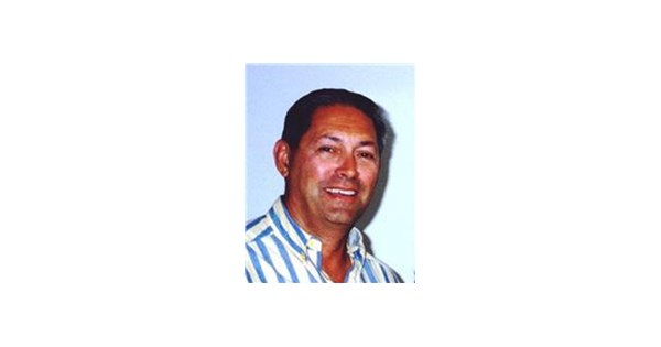 JOHN KERR Obituary (2014) - Independence, OH - Cleveland.com