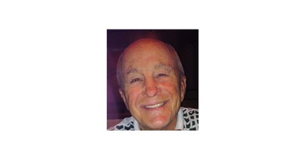 Kenneth Wisniewski Obituary (2021) - Legacy Remembers