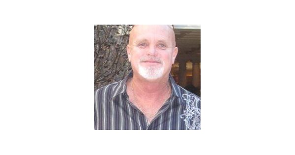 KEITH GAROFALO Obituary (1957 - 2014) - Cleveland, OH - Cleveland.com