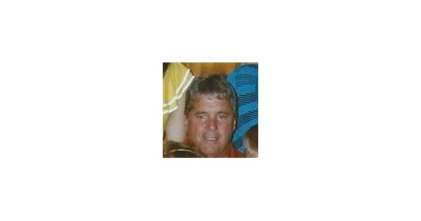 JOHN COSTO Obituary (1946 - 2014) - Westlake, OH - Cleveland.com