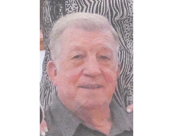 BILLY ADKINS Obituary (2014) - Middleburg Heights, OH - Cleveland.com