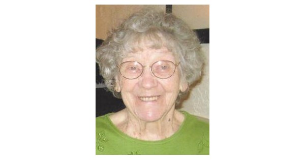 HELEN KARRENBAUER Obituary (2014) - Middleburg Heights, OH - Cleveland.com