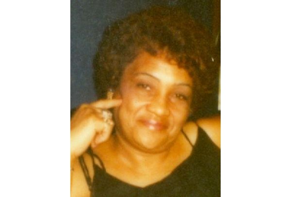 MARY McGHEE Obituary (2014) - Cleveland, OH - Cleveland.com