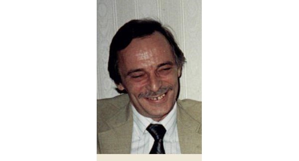 DANIEL KABAT Obituary (1942 - 2014) - Legacy Remembers