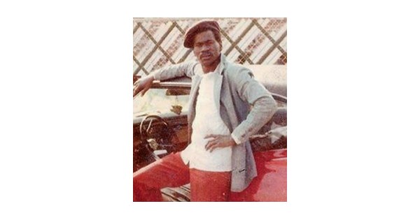 Arthur Austin Obituary (2014) - Cleveland, OH - Cleveland.com