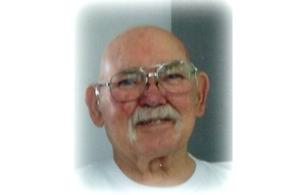 EDWARD PEOPLES Obituary (1923 - 2014) - Cleveland, OH - Cleveland.com