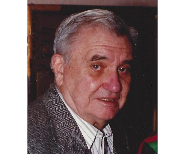 LEON SHON Obituary (1919 - 2014) - Beachwood, OH - Cleveland.com