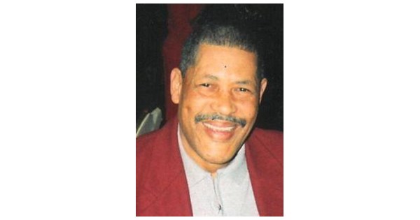 STANLEY MURPHY Obituary (2014) - Cleveland, OH - Anchorage Daily News