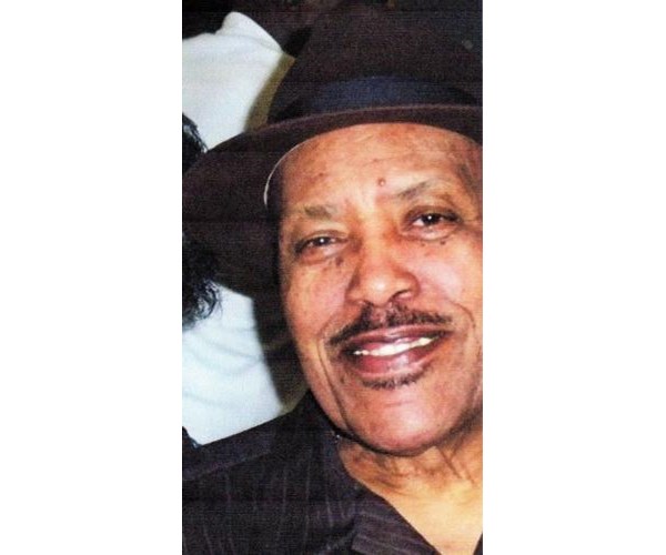 LOGUE TYSON Obituary (2014) - Cleveland, OH - Cleveland.com