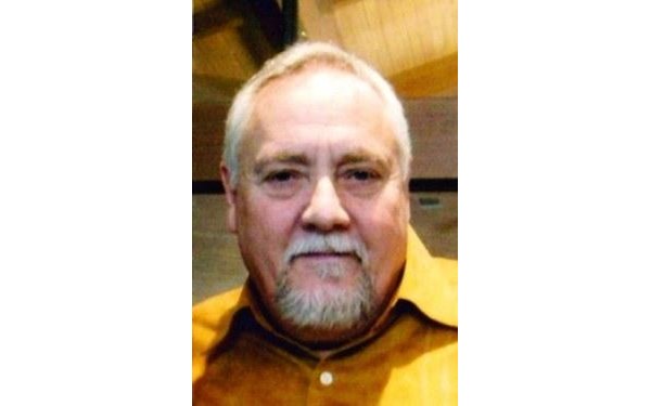 KENNETH LEONHARDT Obituary (2014) - Bedford, OH - Cleveland.com