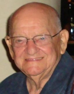 ANTHONY BRYDA Obituary (1918 - 2014) - Cleveland, OH - Cleveland.com