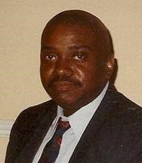 DUANE EVANS Obituary (2014) - Cleveland, OH - Cleveland.com