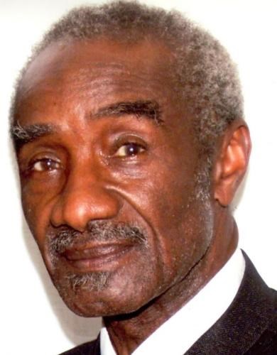 ARTHUR HOWARD Obituary (2014) - Cleveland, OH - Cleveland.com