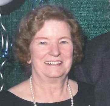 MARGARET CONLON Obituary (1941 - 2014) - Cleveland, OH - Cleveland.com