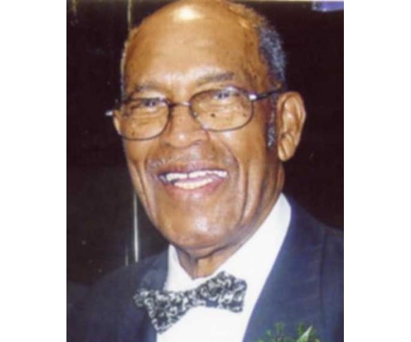 PAUL EALY Obituary (1917 - 2014) - Cleveland, OH - Cleveland.com