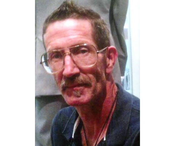TIMOTHY DALEY Obituary (2014) - parma, OH - Cleveland.com