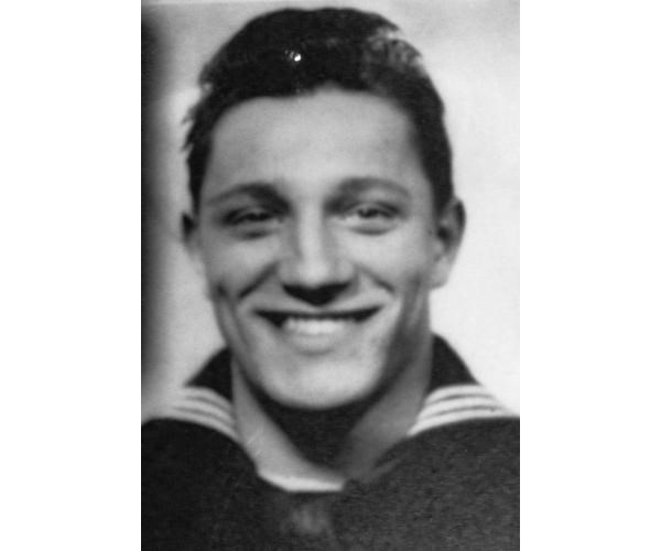 ROBERT UHL Obituary (1929 - 2014) - Legacy Remembers