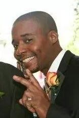 Sylvester Mines Obituary (2014) - Cleveland, OH - Cleveland.com