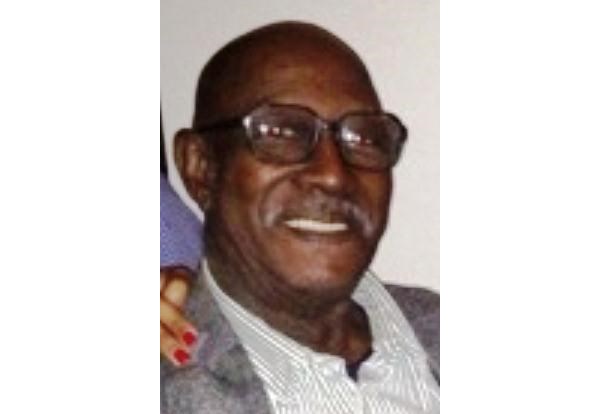 M.C. AUSTIN Obituary (1930 - 2014) - Cleveland, OH - Cleveland.com