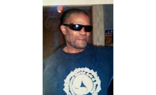 BRUCE COLLINS Obituary (2014) - East Cleveland, OH - Cleveland.com