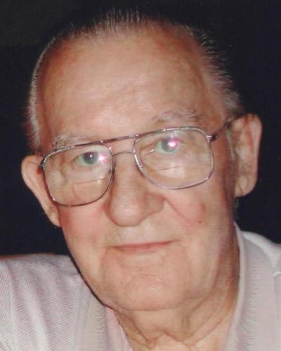 JOSEPH VIDMAR Obituary (2014) - Parma, OH - Cleveland.com