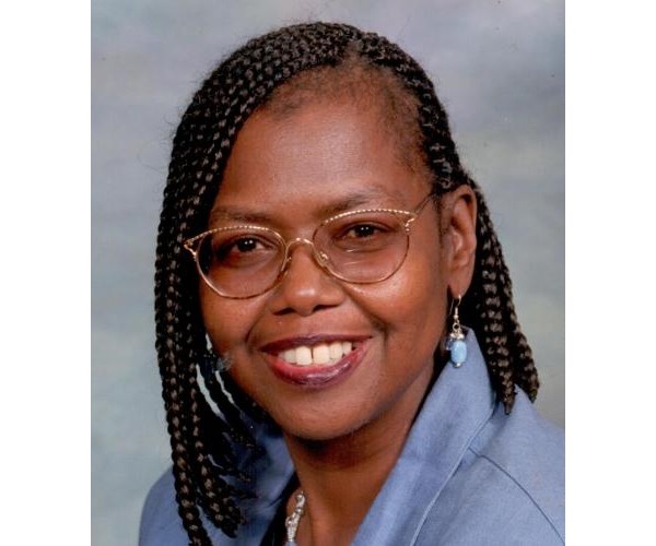JANICE WIGGINS Obituary (2014) - Cleveland, OH - Cleveland.com