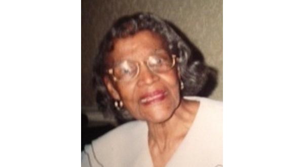MARGARET STEELE Obituary (2014) - Cleveland, OH - Cleveland.com
