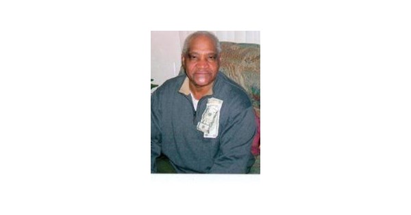 EDWARD JONES Obituary (1940 - 2014) - Cleveland, OH - Cleveland.com