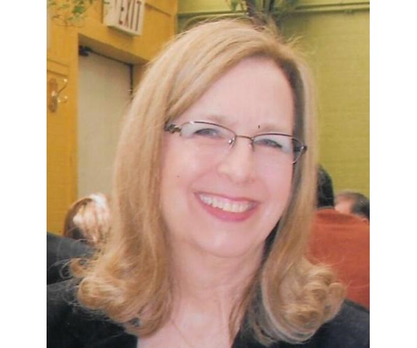 DEBORAH BURNHAM Obituary (2014) - Legacy Remembers